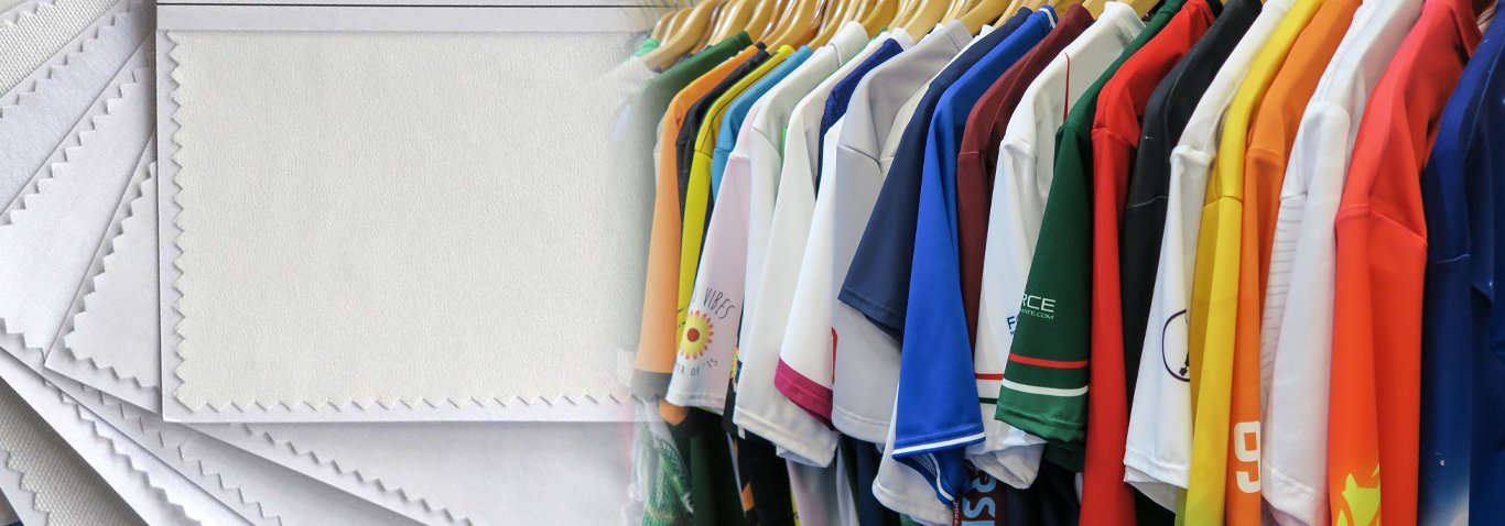 Force Ultimate - Custom ultimate frisbee clothing 100% made in France